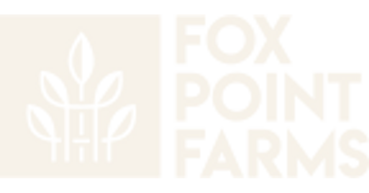 Fox Point Farms Shop